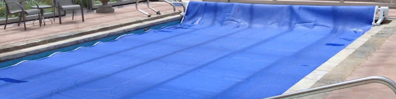 Book Solar cover Installation - Phoenix, Arizona